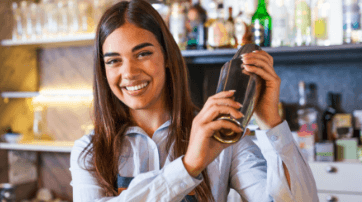 Frozen Beverage Dispensing Machines | Multi-Flavor Machines | FBD