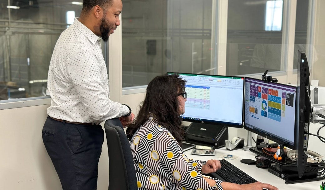 Frozen Beverage Dispenser Manufacturer | About | FBD