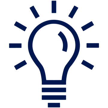 Join the FBD Team - FBD Frozen Beverage Dispensers