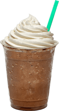 Frozen Beverage Dispenser & Beverage Machines | FBD Frozen