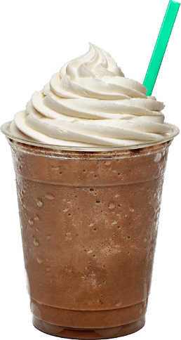 Frozen Beverage Dispenser & Beverage Machines | FBD Frozen