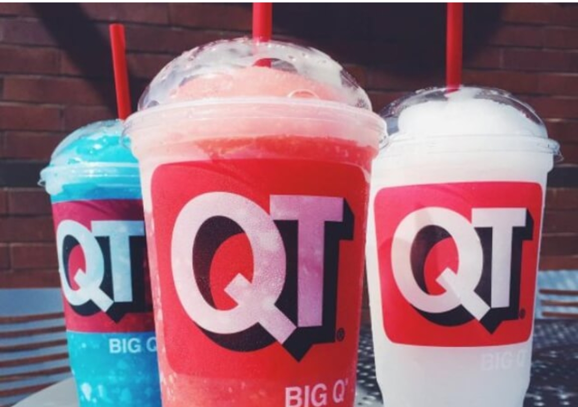 Guide to Setting Up a Frozen Beverage Program