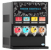 Commercial Frozen Drink Machine | FBD