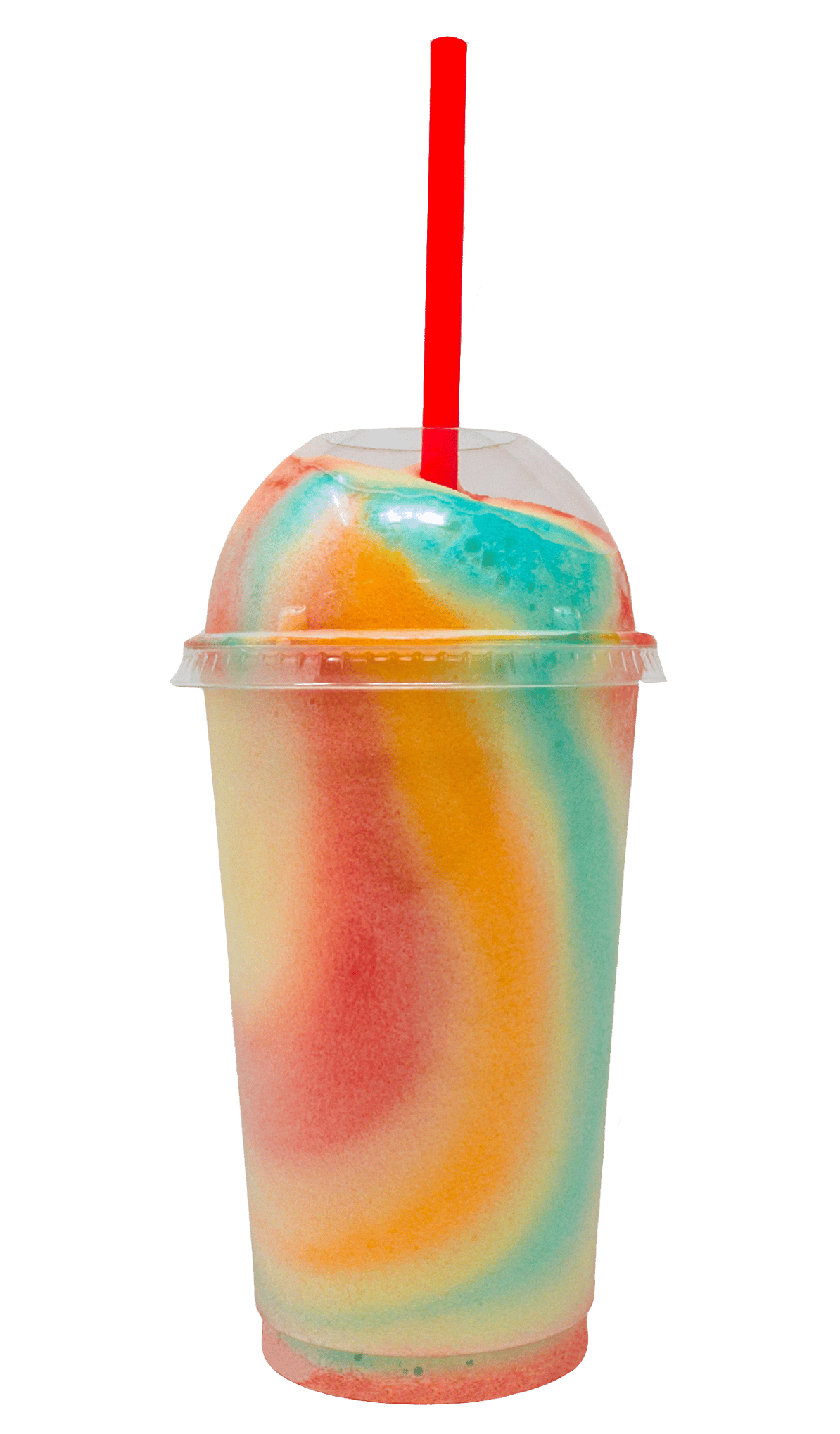 Frozen Beverage Partner | Why FBD