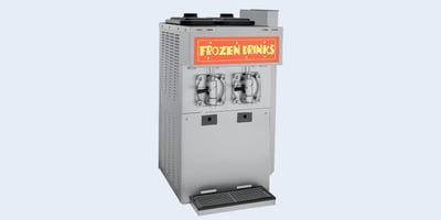 The Most Popular Frozen Margarita Machines on the Market