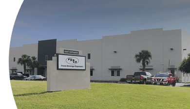 Contact | Frozen Beverage Dispenser | FBD