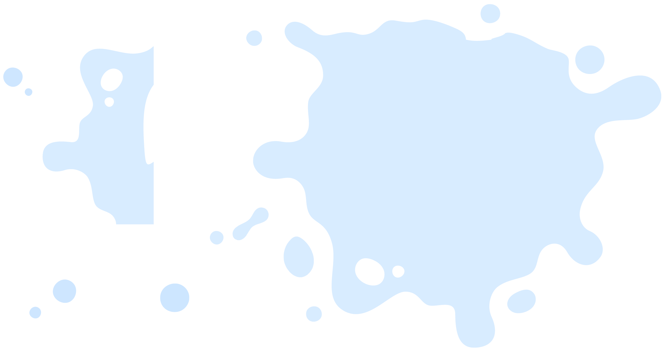 FBD Dispensers - Checklist Before Calling a Service Provider