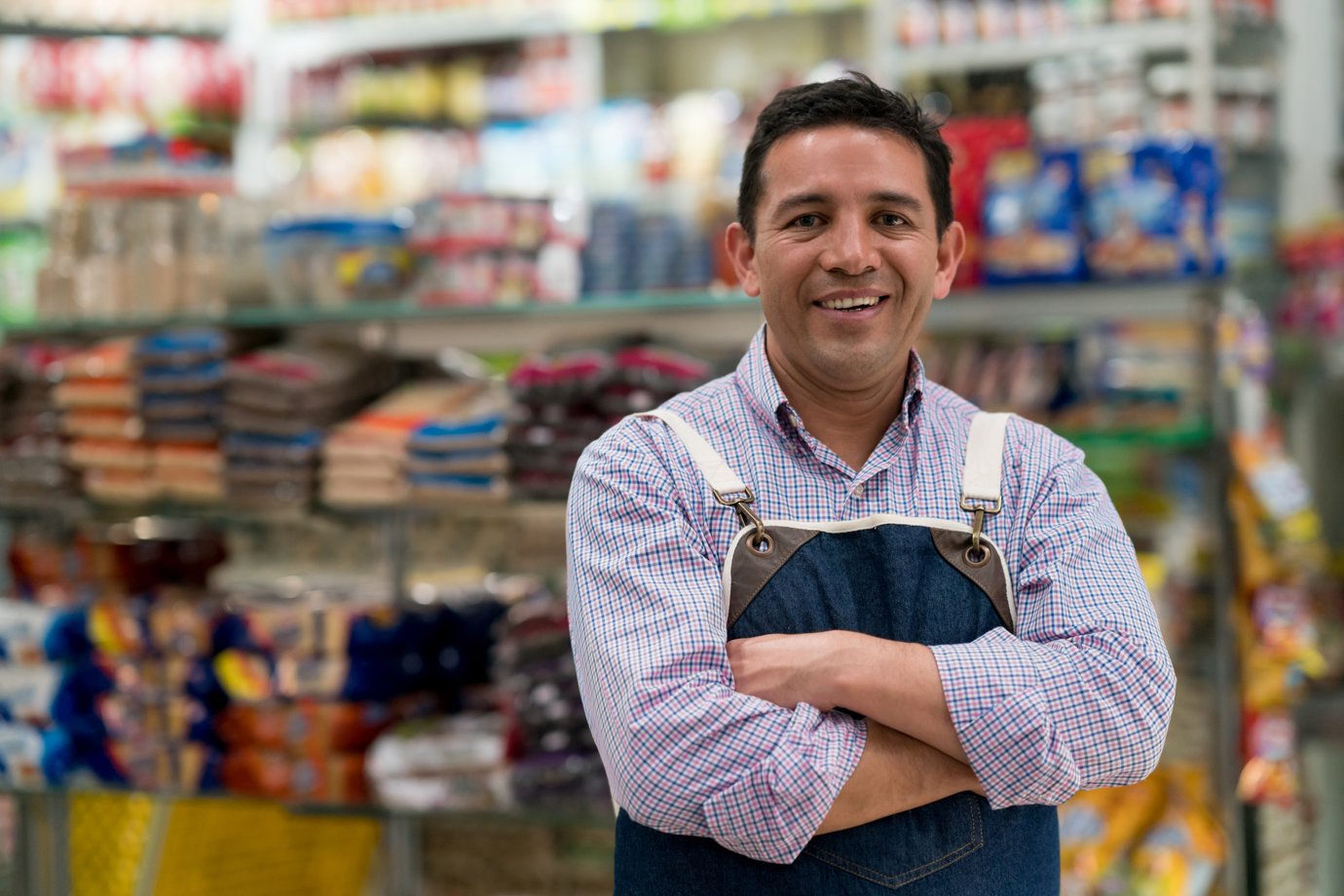 Frozen Beverage Program for Convenience Stores | FBD Frozen