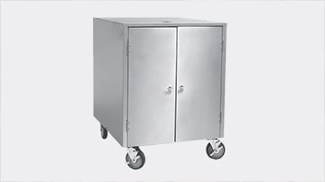 Frozen Beverage Dispenser & Beverage Machines | FBD Frozen