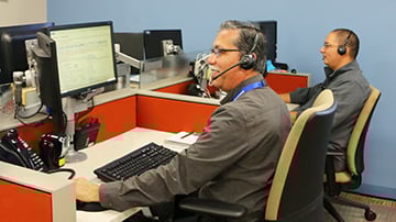 Commercial Multi-Flavor Frozen Drink Machine | FBD Frozen