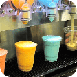 All About Bag in Box (BIB) Technology in Frozen Beverage Dispensing