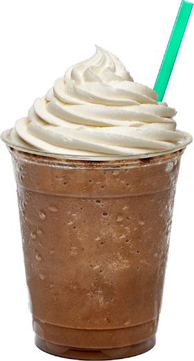 Nitro-infused frozen beverage dispensers | FBD