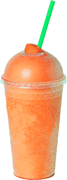 Commercial Carbonated Beverage Dispenser | FBD Frozen